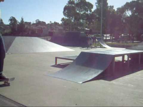 Stanko And Matt - YouTube