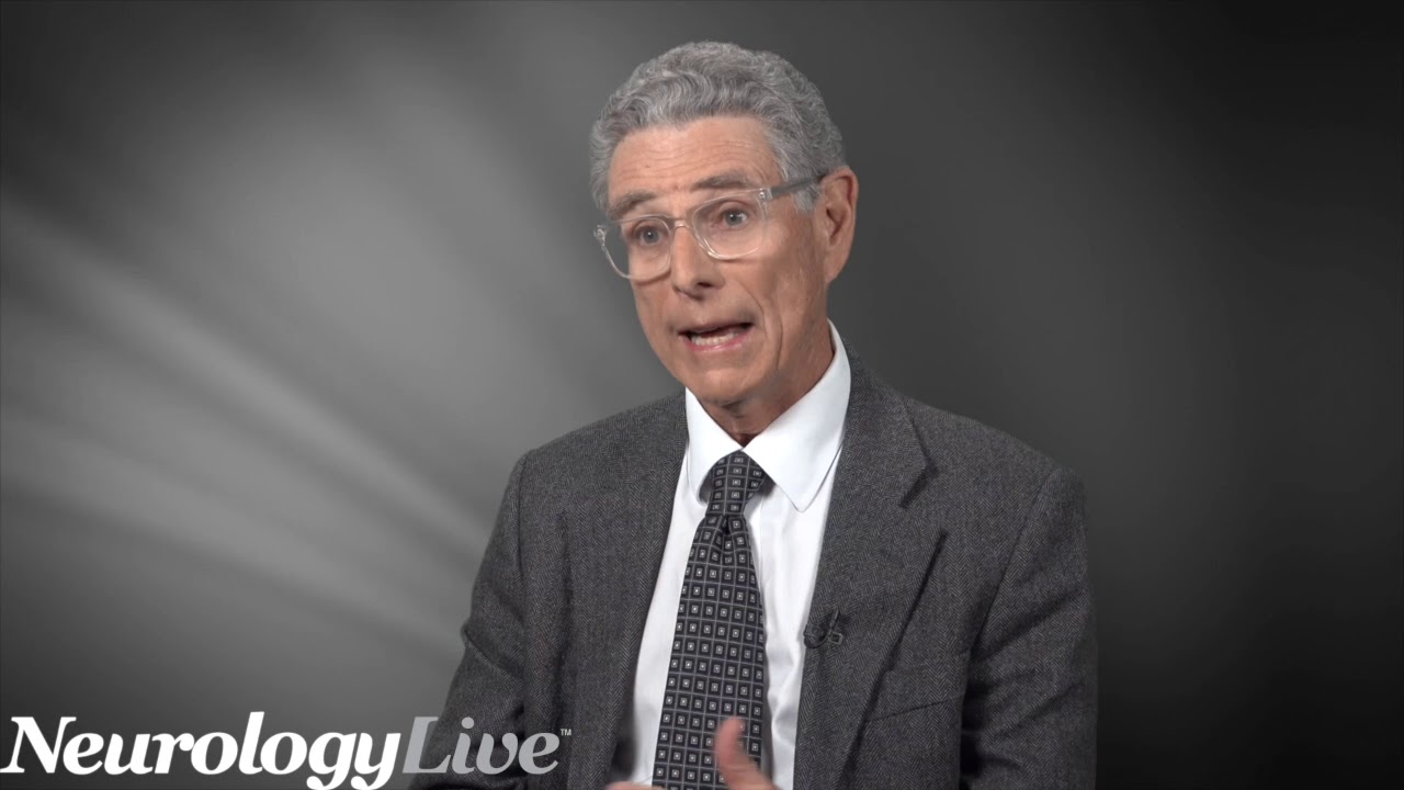 Trevor Resnick, MD: Treating Epilepsy By Blending Technology, Genetics ...