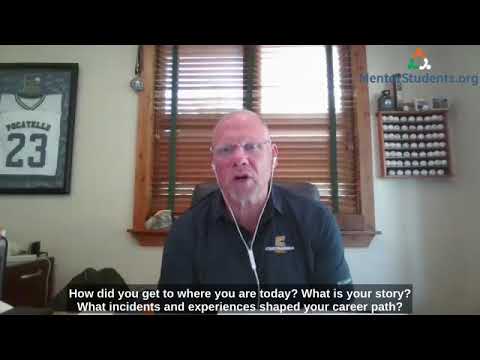 Ray Langhaim @ NICE inContact, Chief Financial Officer - YouTube