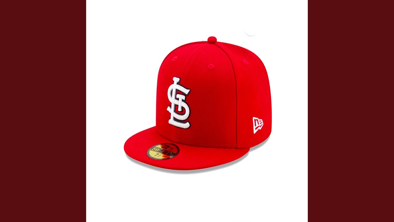 Keep Mobbin - YouTube