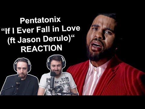 Singers Reaction/Review to \