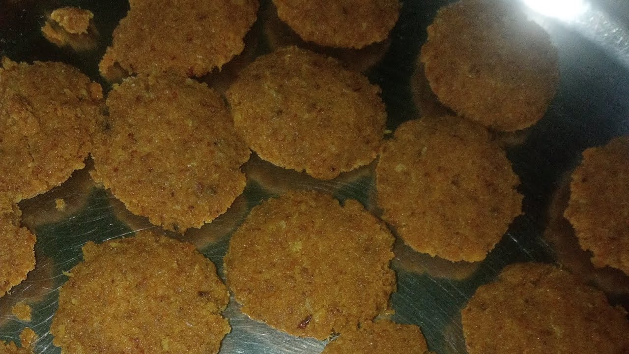 cow milk peda recipe with 2 min mein aasan tarike se#recipe 👌🥰😍#youtube ...