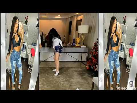 FRE FIRE_1KILL MC MIRELA TIRA 1 PEÇA DE ROUPA