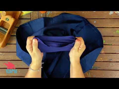 Falda Short Escolar Gabardina: Comodidad y Estilo en Caracas