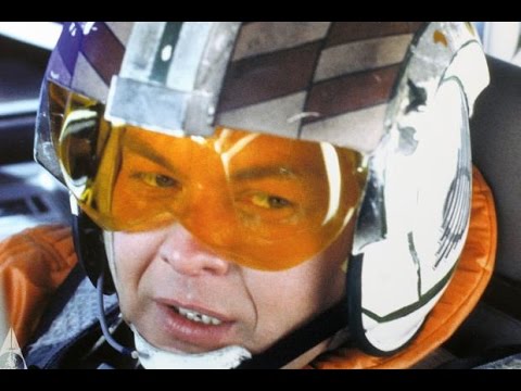 IAN LISTON TRIBUTE - YouTube