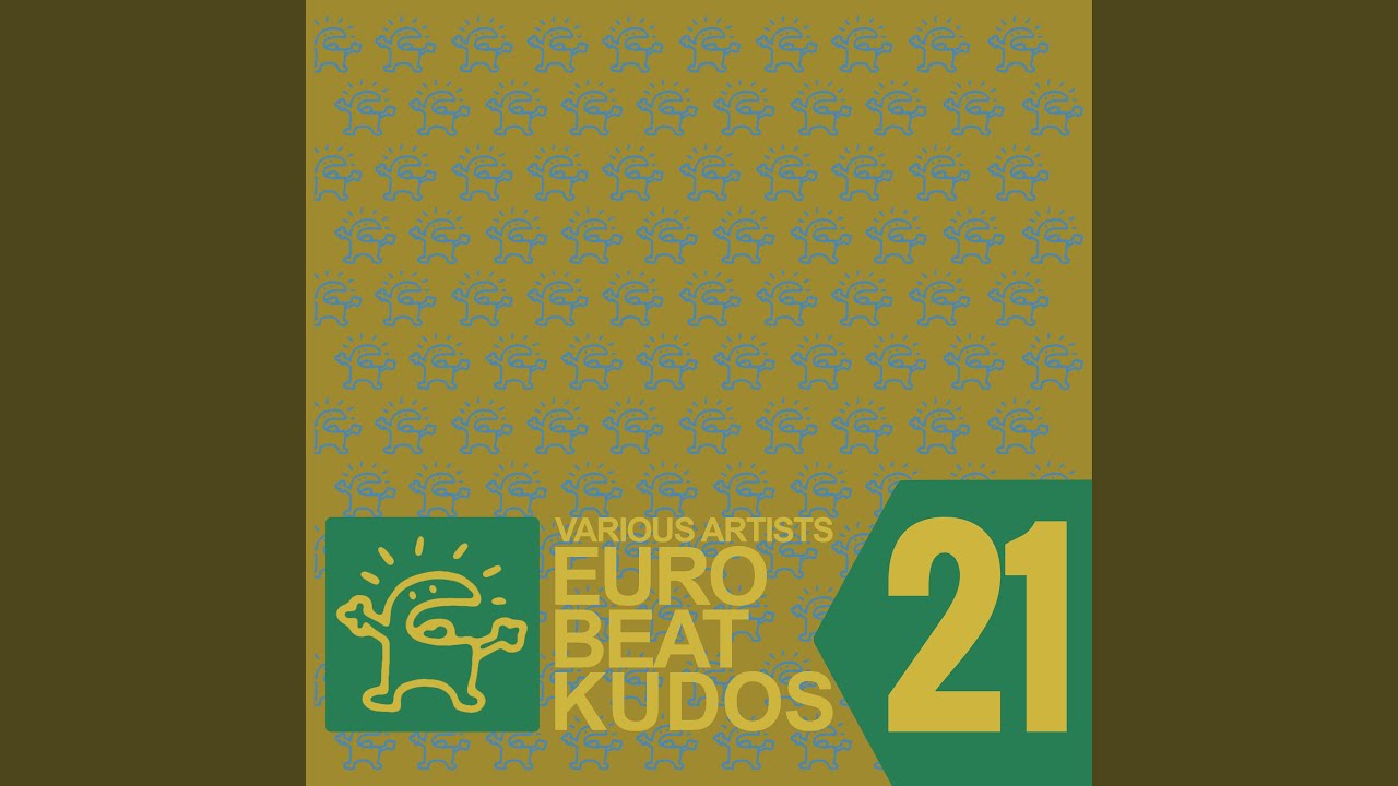 Shock Out (Extended Version) - YouTube