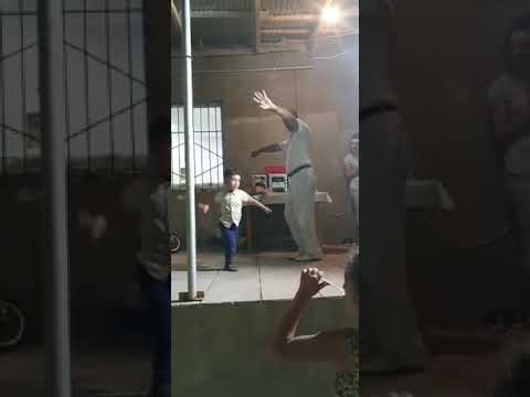 BALAMA QURBAN💛💛💛