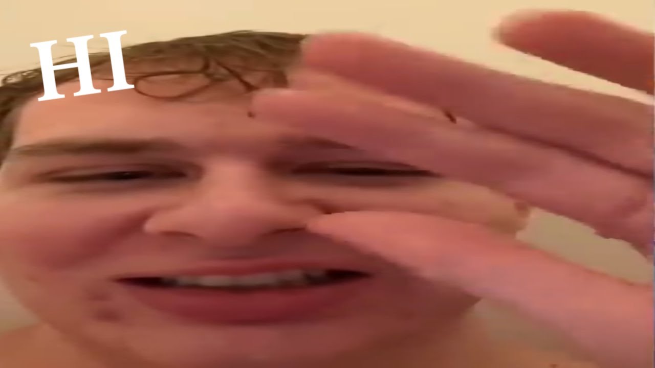 Final Moments of CallMeCarson 2 - YouTube