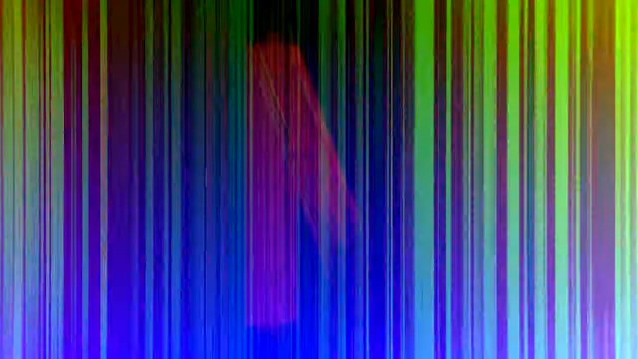 Preview 2 Netflix Intro Extended Effects (Preview 2 Effects) - YouTube