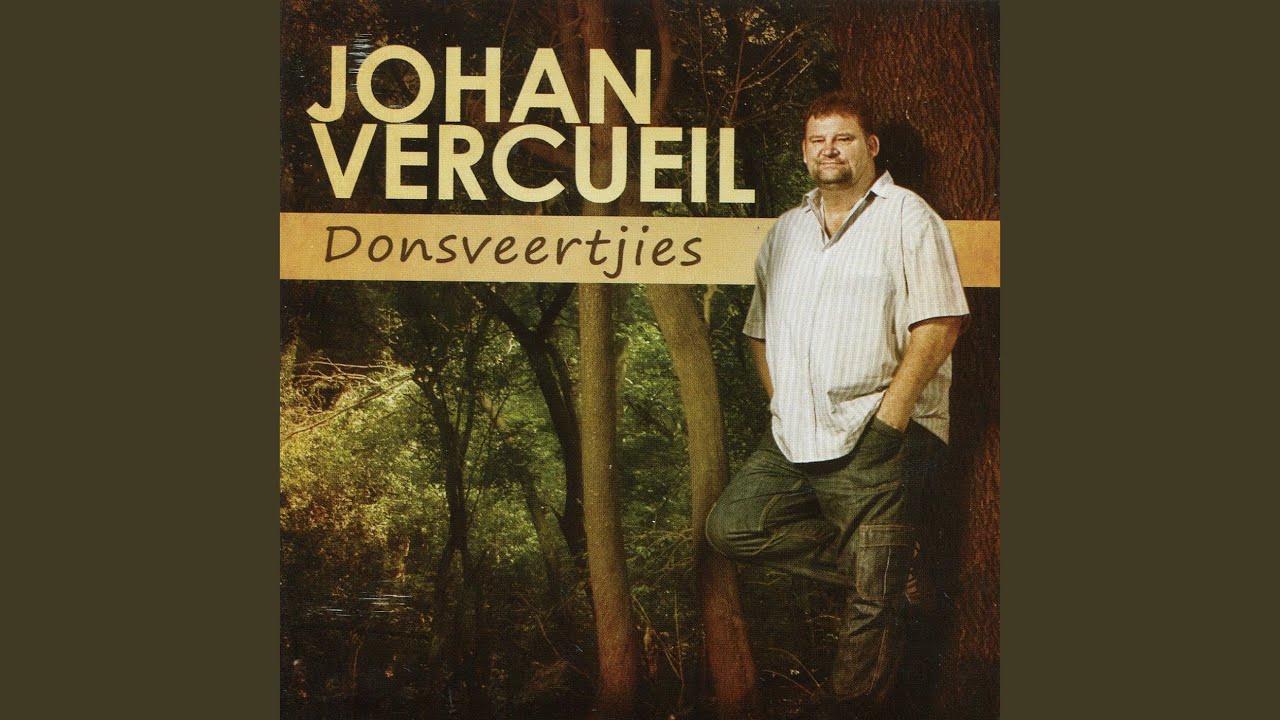Jy Roep Uit Help My - YouTube