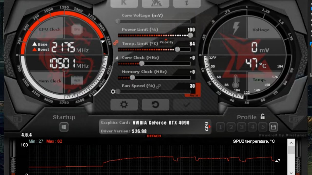 Playing with the forgotten CHARACTERS OF THE UNIVERSE PC fun RTX 4090 ...