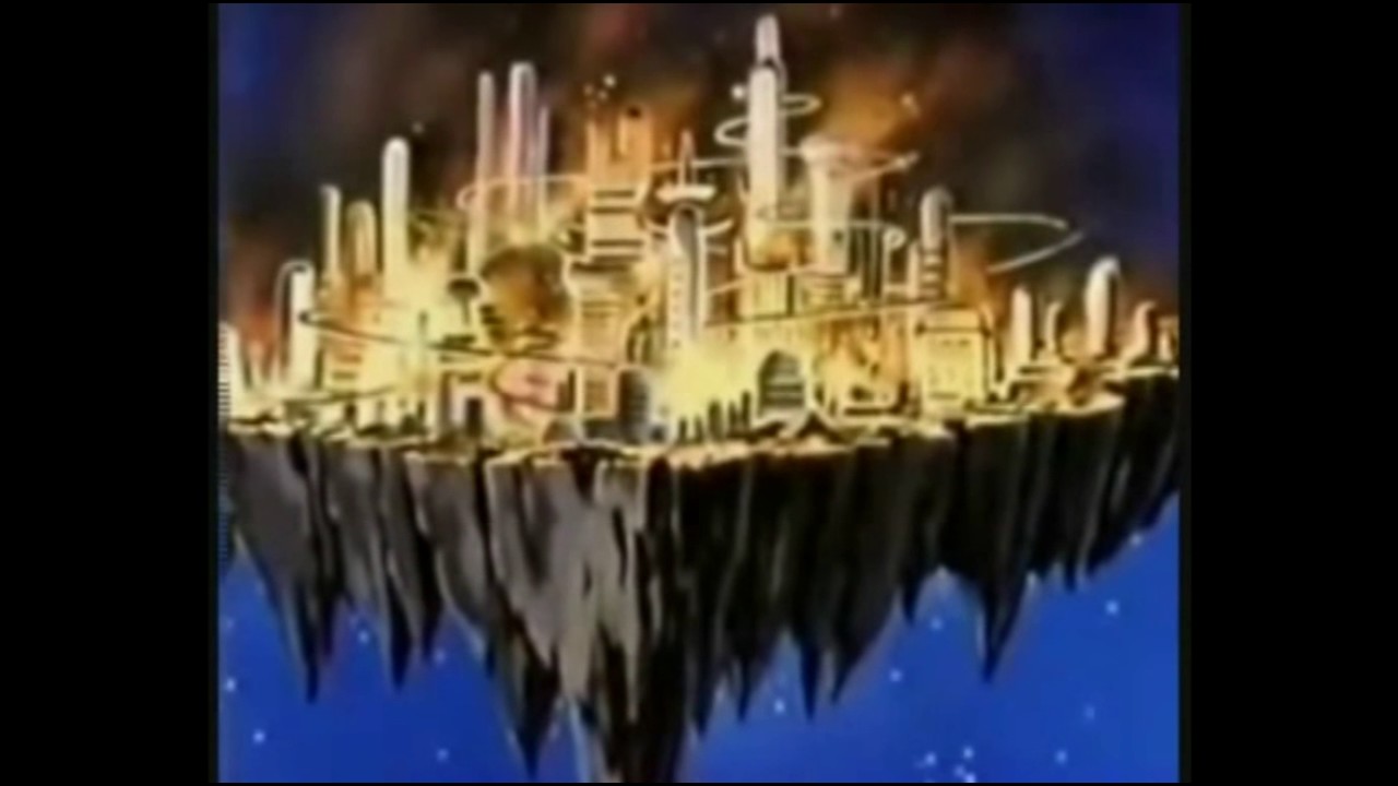 Super Mario Issunboshi Part 1 Super Mario's Momotaro anime - YouTube