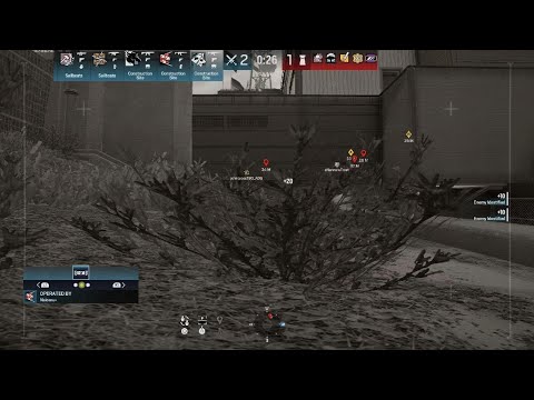 Tom Clancy's Rainbow Six Siege_20250612235527