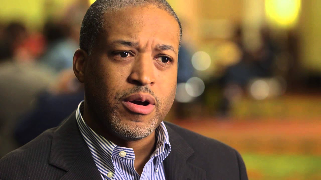 Giving Hope to New York Homeowners | Ocwen - YouTube