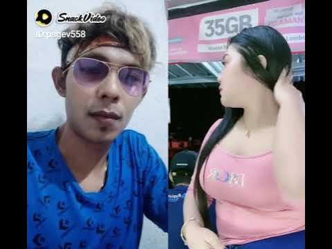 Duet sama cewek cantik - YouTube