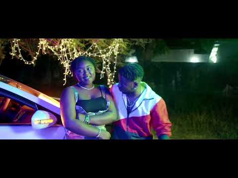 Serge Wizz ft Miss Kala Kala (Official Music Video )  #afrobeat #afro #guineemusic