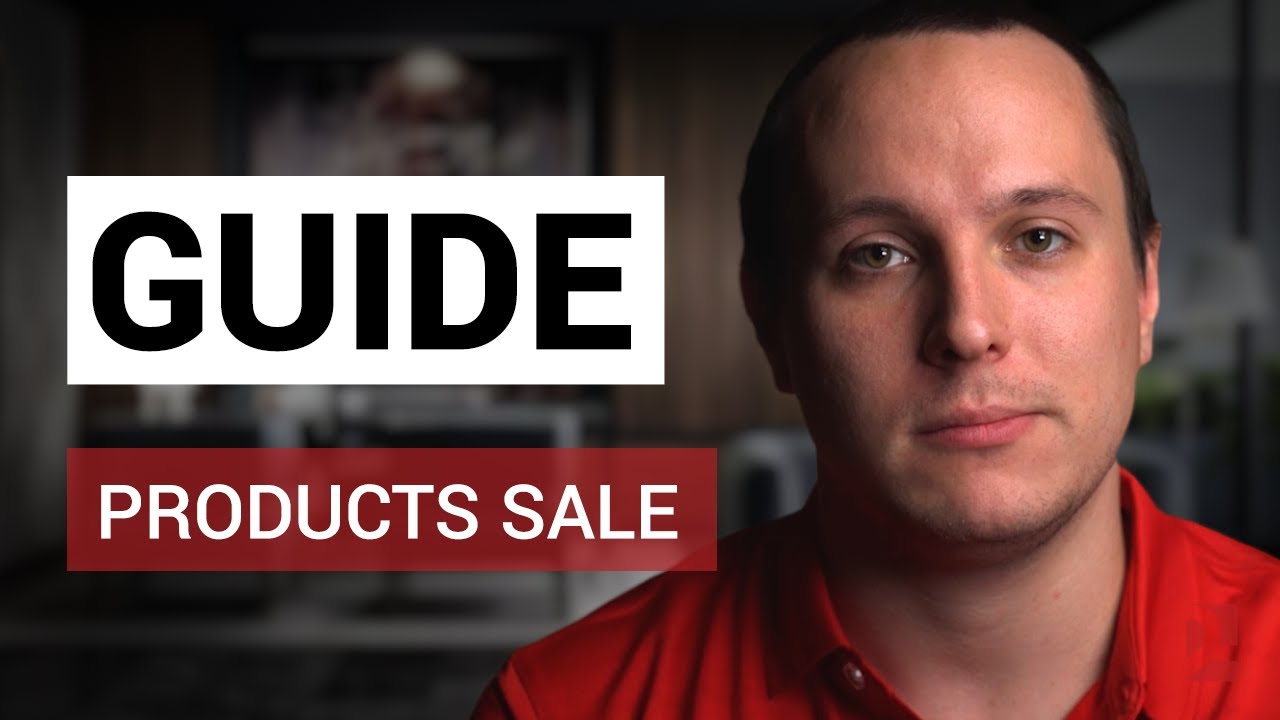 Shopify Guide 3 Simple Ways To Put Products On Sale Bulk Editing shopify-guide-3-simple-ways-to-put-products-on-sale-bulk-editing