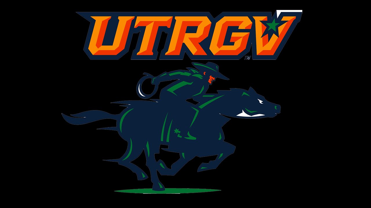 12-28-23 (Bossman Show) | Matt Figger Interview - YouTube