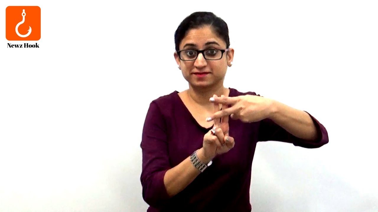 Inclusive campaign #MarchForSisterhood celebrates girl power - Indian ...