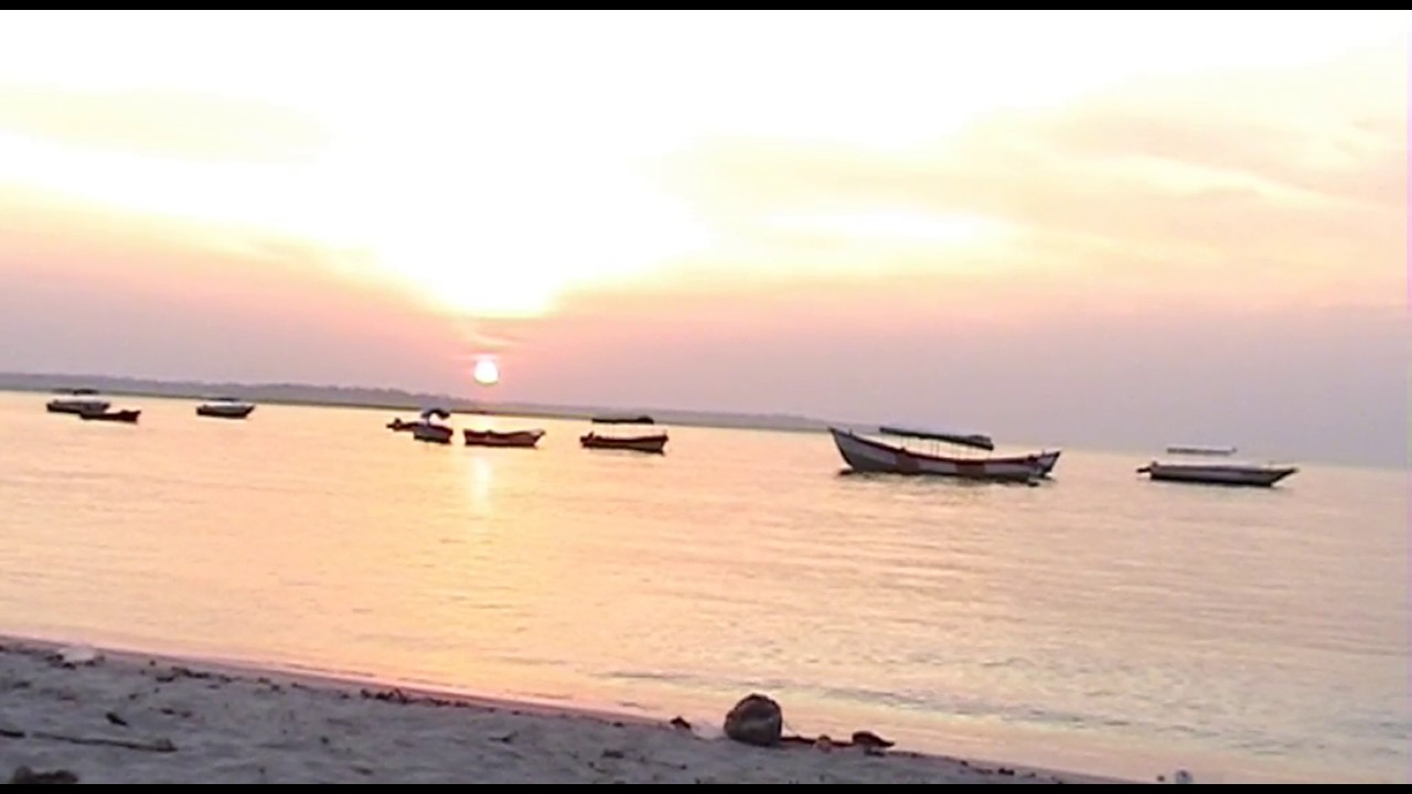 Basu deb Baul - YouTube