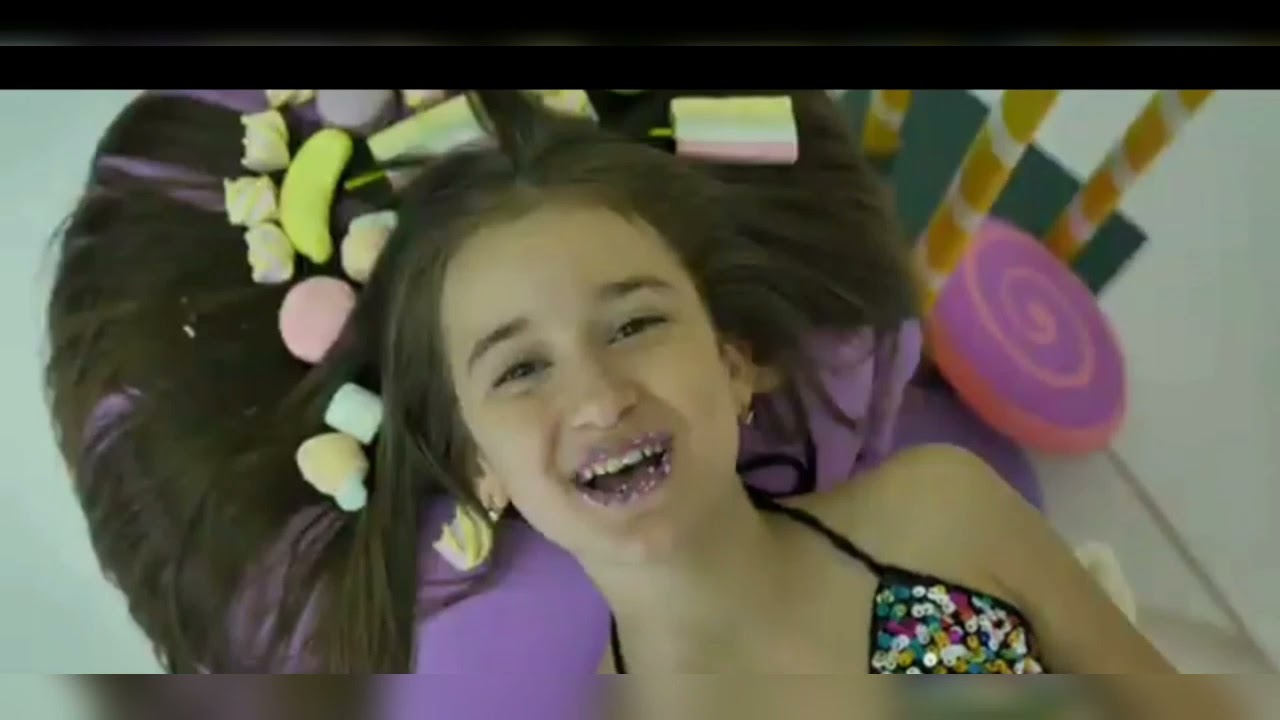 Adela Bros_FELIZ CUMPLEAÑOS (Official Video) - YouTube
