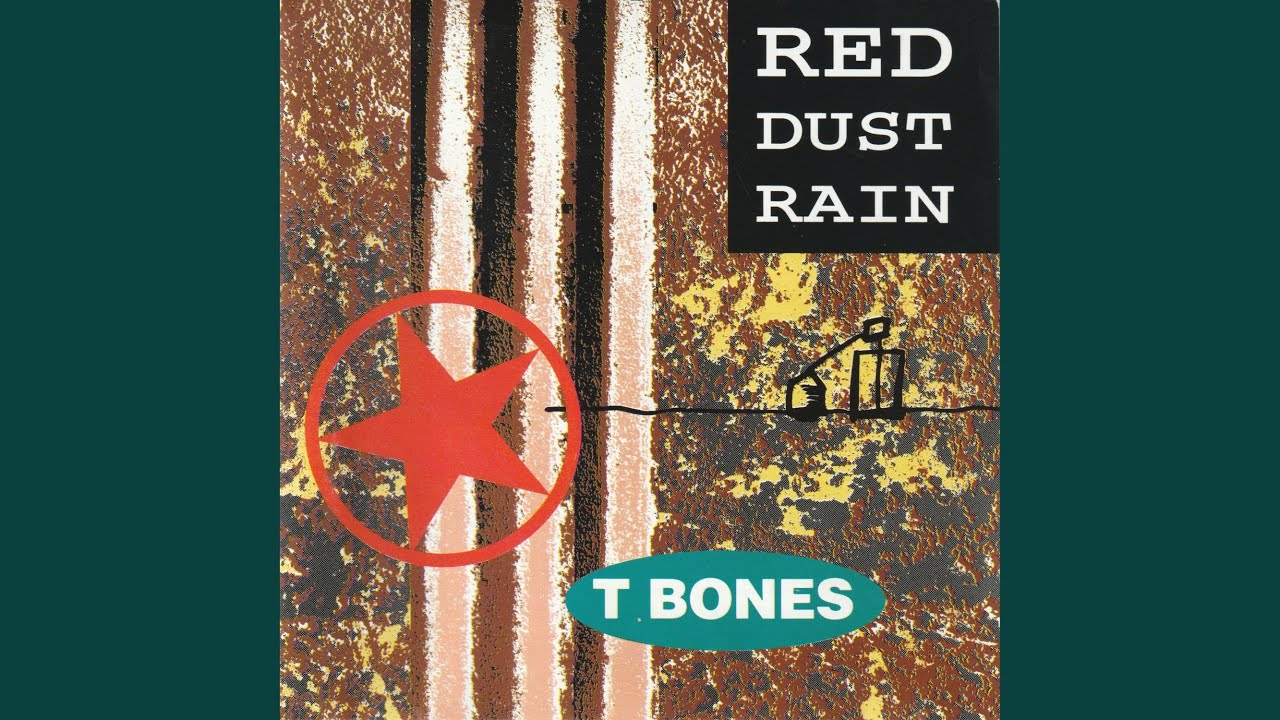 Smorgon's Steel Mill - YouTube