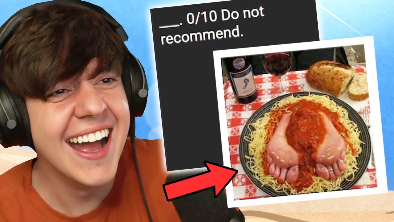 MEMES THAT WILL MAKE YOU CRY OF LAUGHTER - YouTube