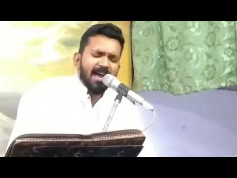 worshiper noman javed - YouTube