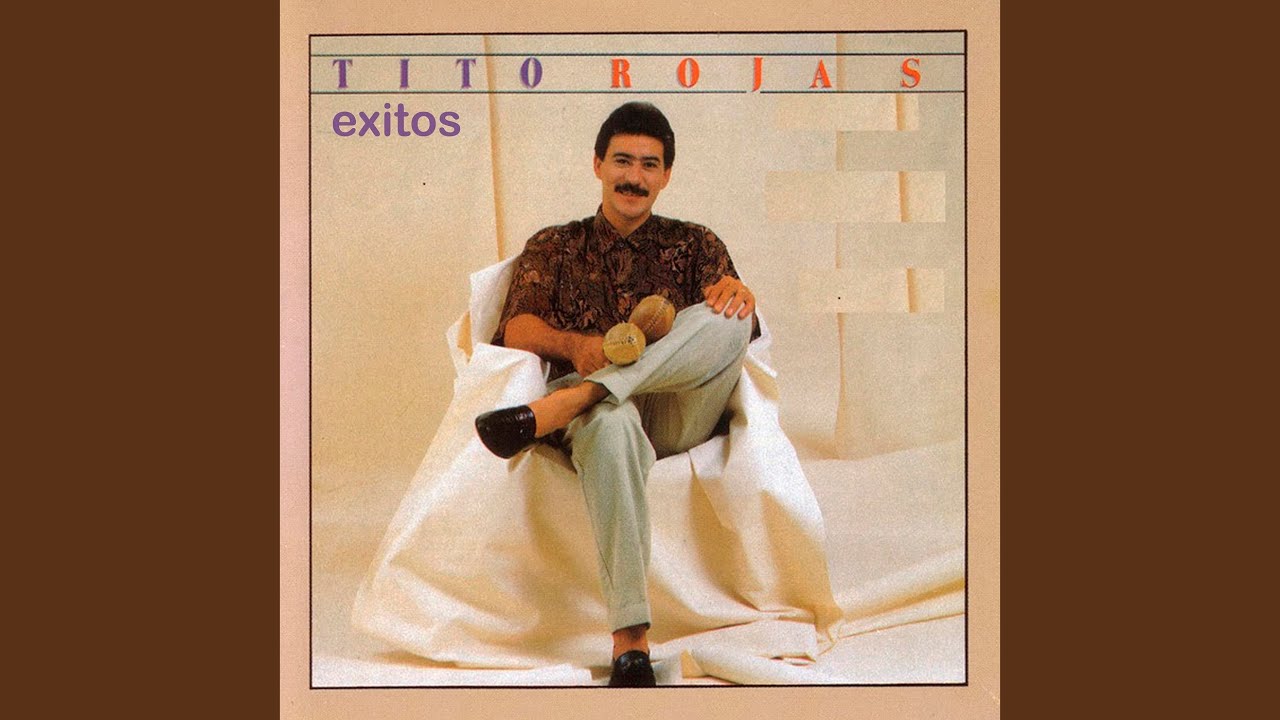 Lo Que Te Queda - YouTube