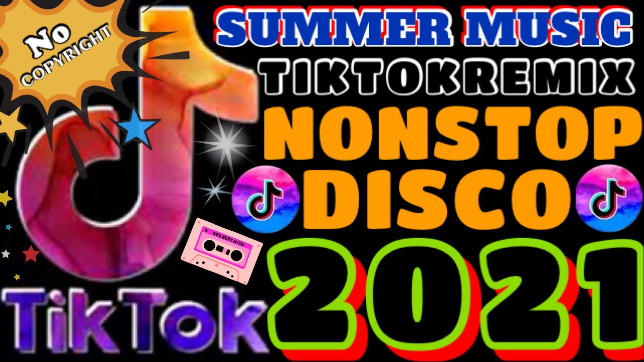 NONSTOP BOMB REMIX - YouTube