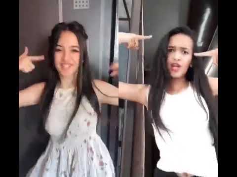 Cute Teen Girl Siya Kakkar Dance Video #Shorts Part-84