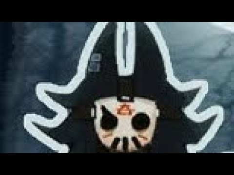 FPE:S Slasher Circle Gameplay - YouTube