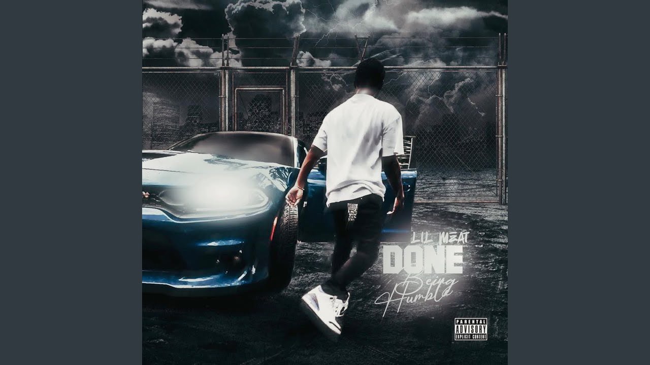 Not A Rapper - YouTube