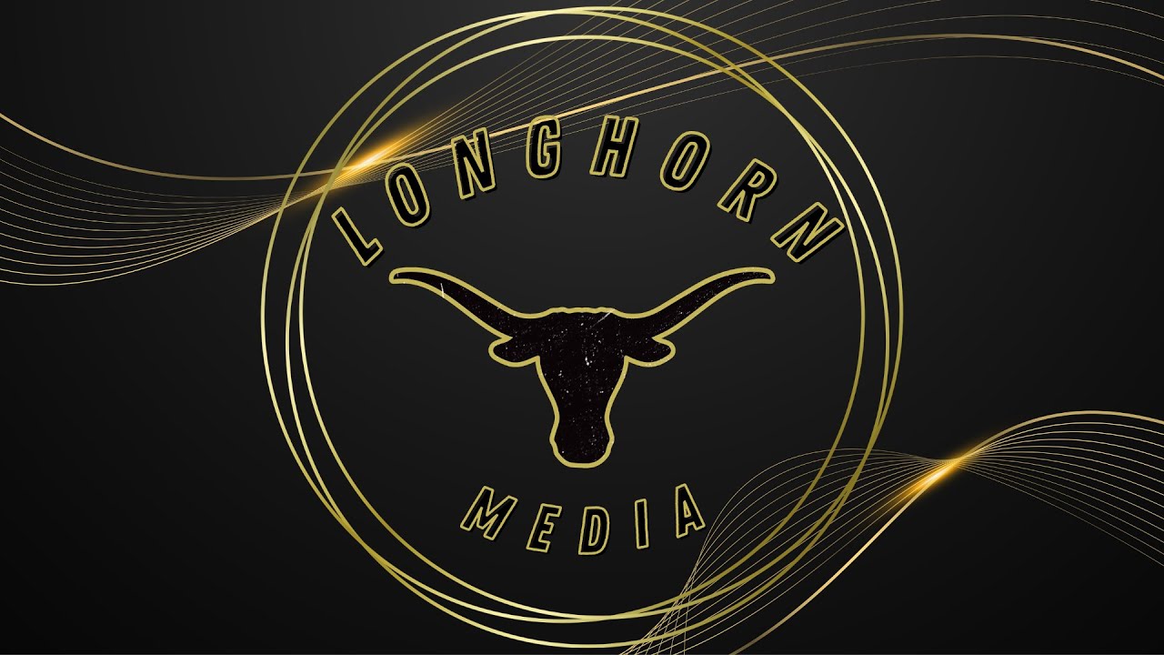 Inola Public Schools July School Board Meeting (June 27, 2025) - YouTube