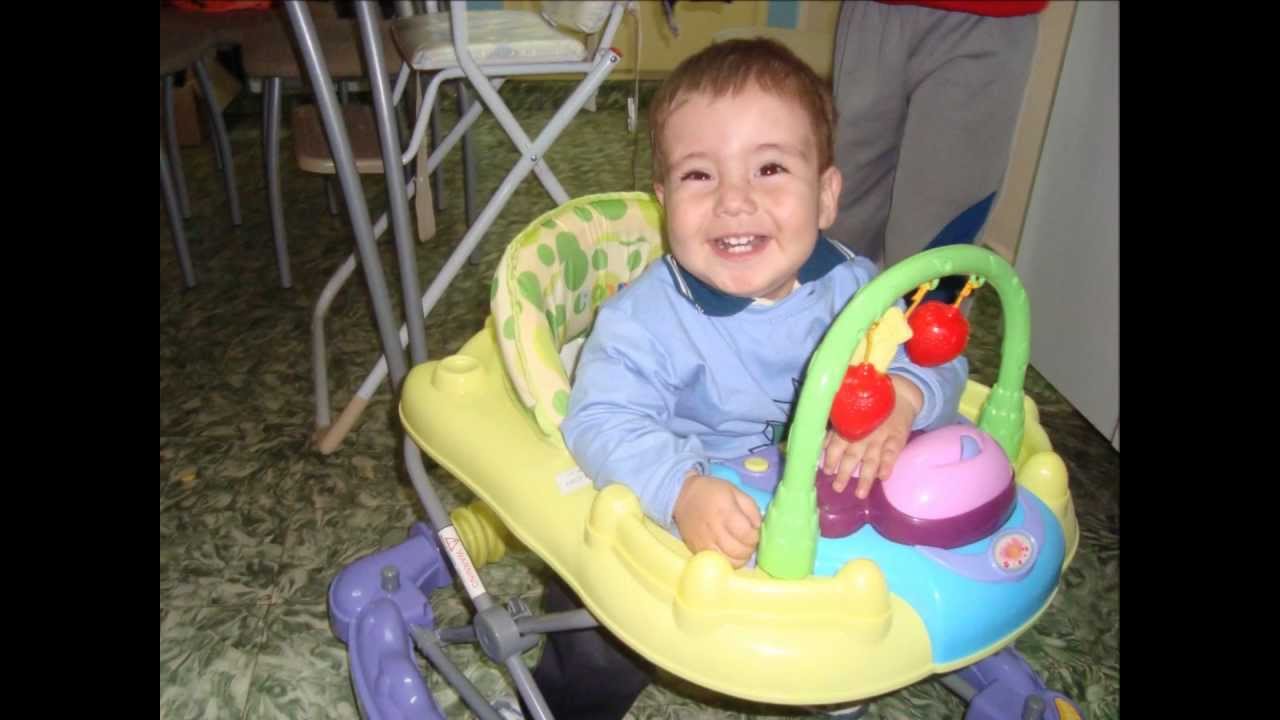EN MIS DOS AÑITOS...GRACIAS POR ACOMPAÑARME CON MIS PROBLEMITAS!! - YouTube