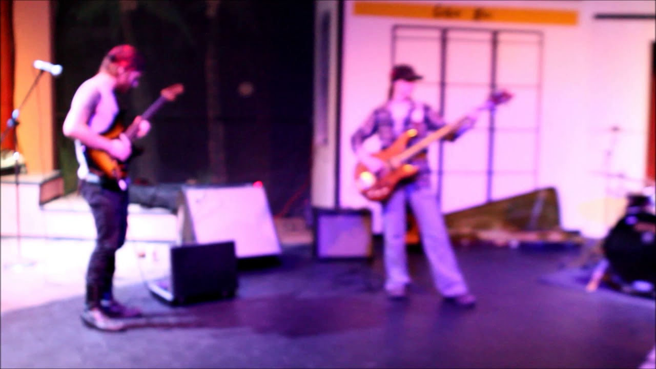 Wipe Out YouTube wipe-out-youtube