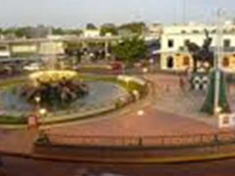 Semana Santa En Achaguas.wmv - YouTube