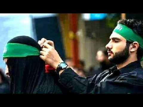 - 🖤🏴Whatsapp ucun maraqli statuslar,sevgiye aid video,Sounds App Status ucun qisa videolar 2022,