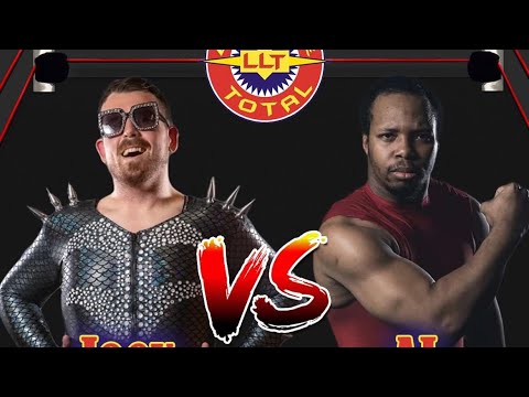 Joey Mayberry Vs Aj Flyer - YouTube