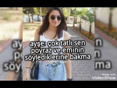 Alpoy dizi 34bölüm ♥kalp atışı♥