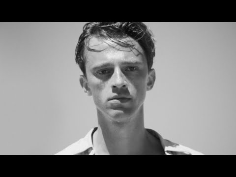 'The Stranger': exclusive first trailer for Francois Ozon's Venice premiere