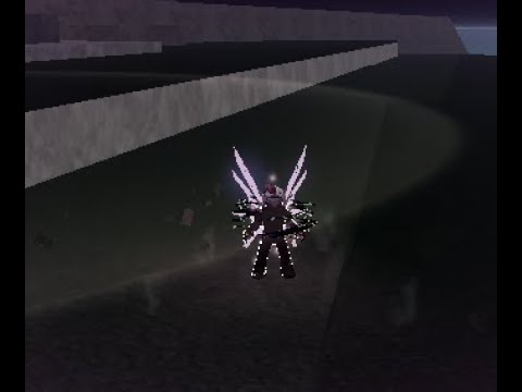 I FINALLY GOT CYBORG V4!!! (Blox Fruits) - YouTube