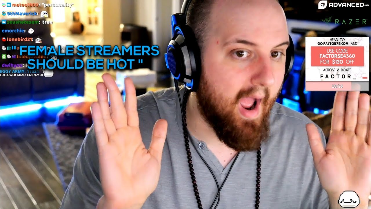 Tectone Speaking Factss - YouTube