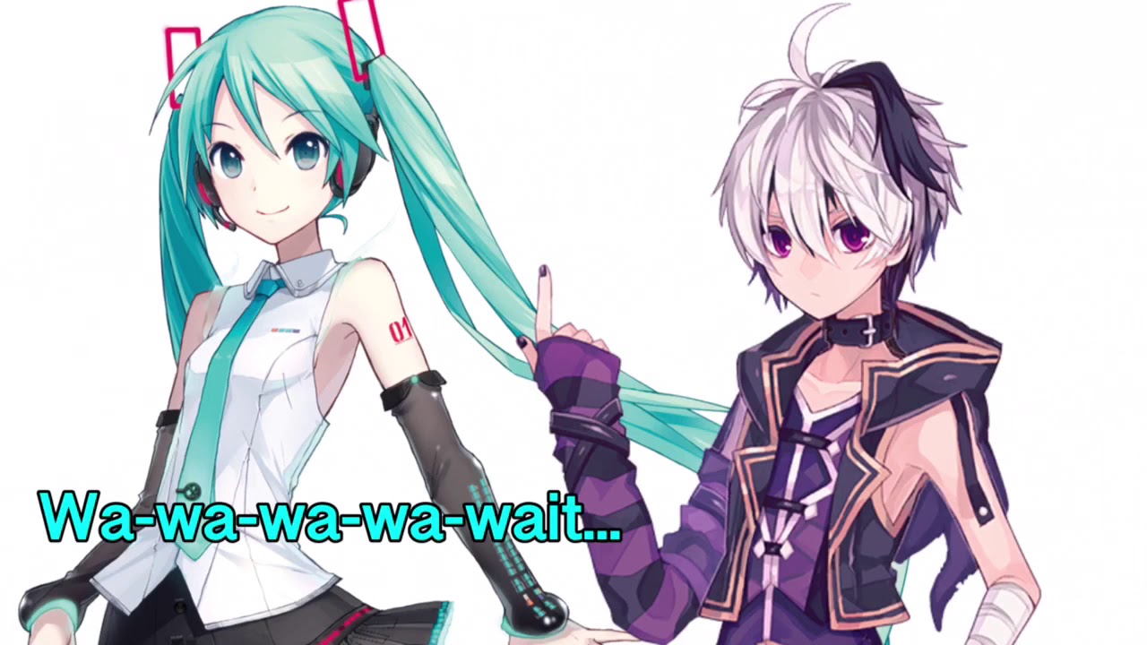 【Talkloid 】Happy New Year - YouTube