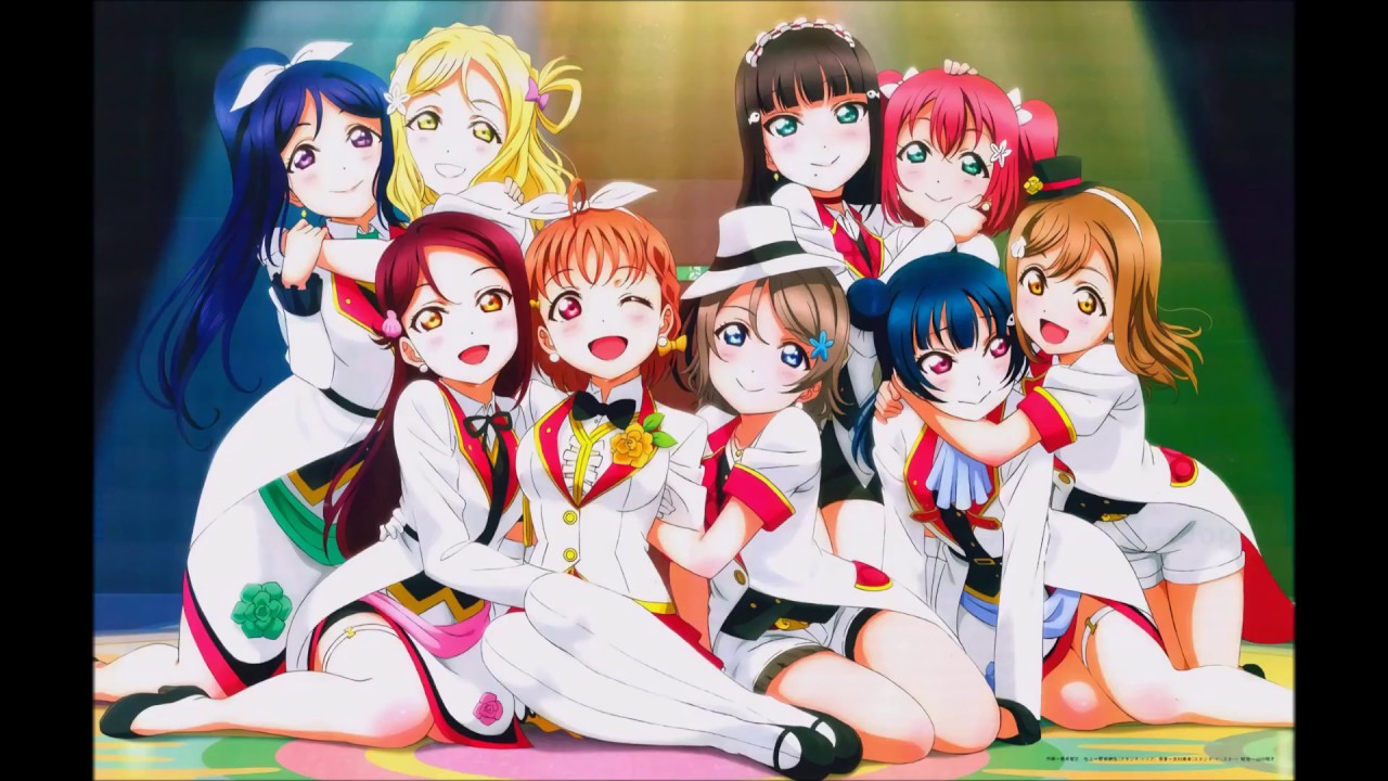 Nightcore - Freedom x 90! - Pitch Perfect 3 - YouTube