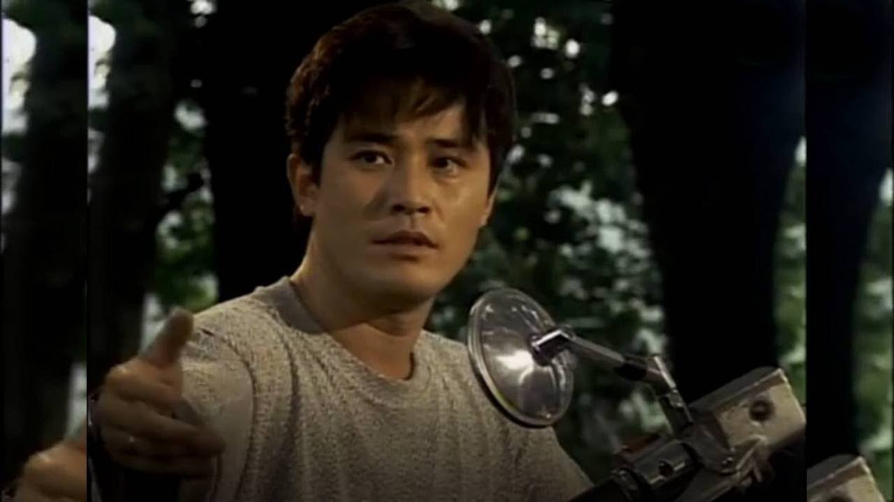 모래시계OST,서로다른연인(혜린의테마) / Harmonica / 원곡;Paganini- Sonata12번-Op-3-6 - YouTube