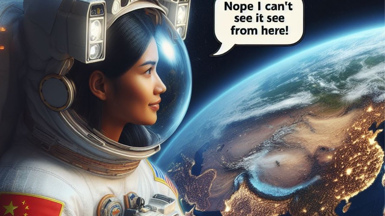 Common Geography Misconceptions - YouTube