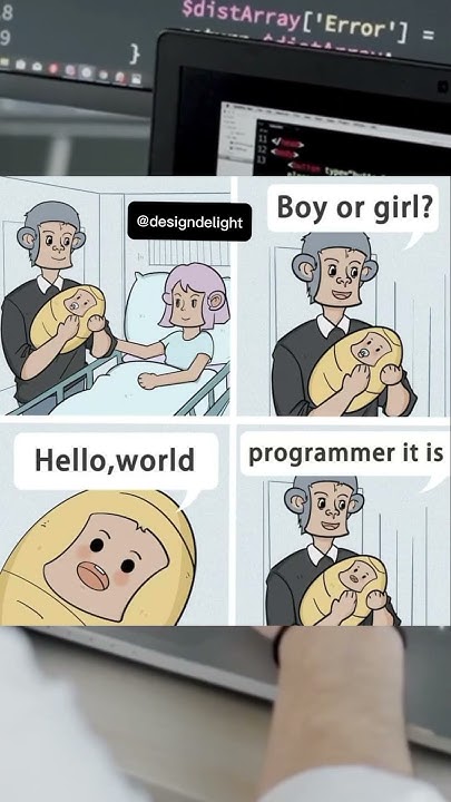 Programmer It Is 😂😂😂memes 🤣 Memes Codememes Funny Codingmemes Programmingmemes