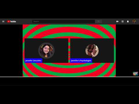 AJ threatens Nikki Dragonfly, dox Tammy, | Jennifer obliterates TxBigStar and rages at panel +Ben.