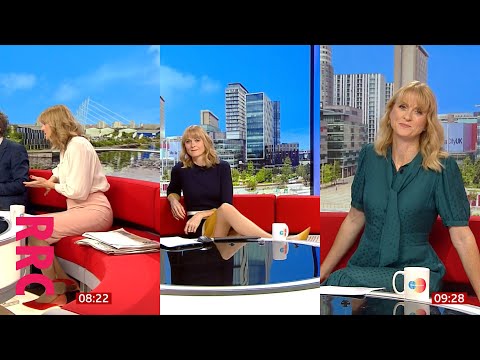 Rachel Burden @a few lovely days
